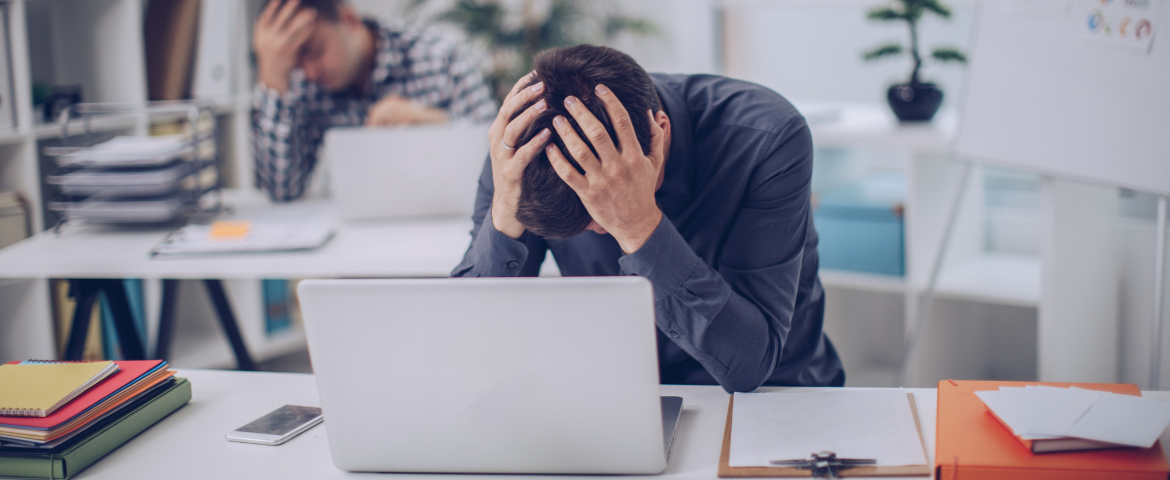 ITIL®4 | Problem Management - Asseco Academy